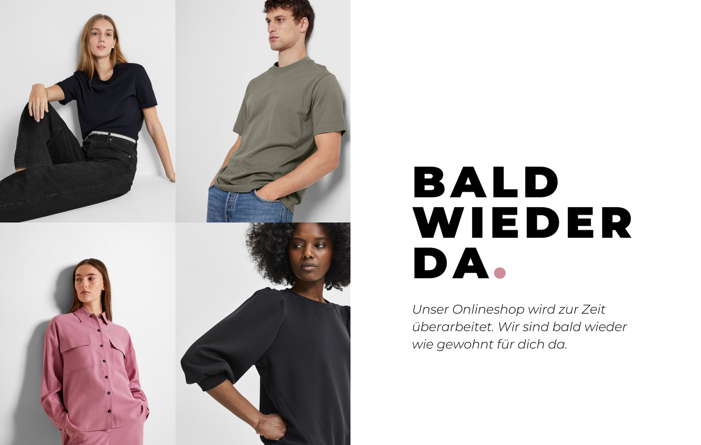 HEY ALEX – HEY ALEX